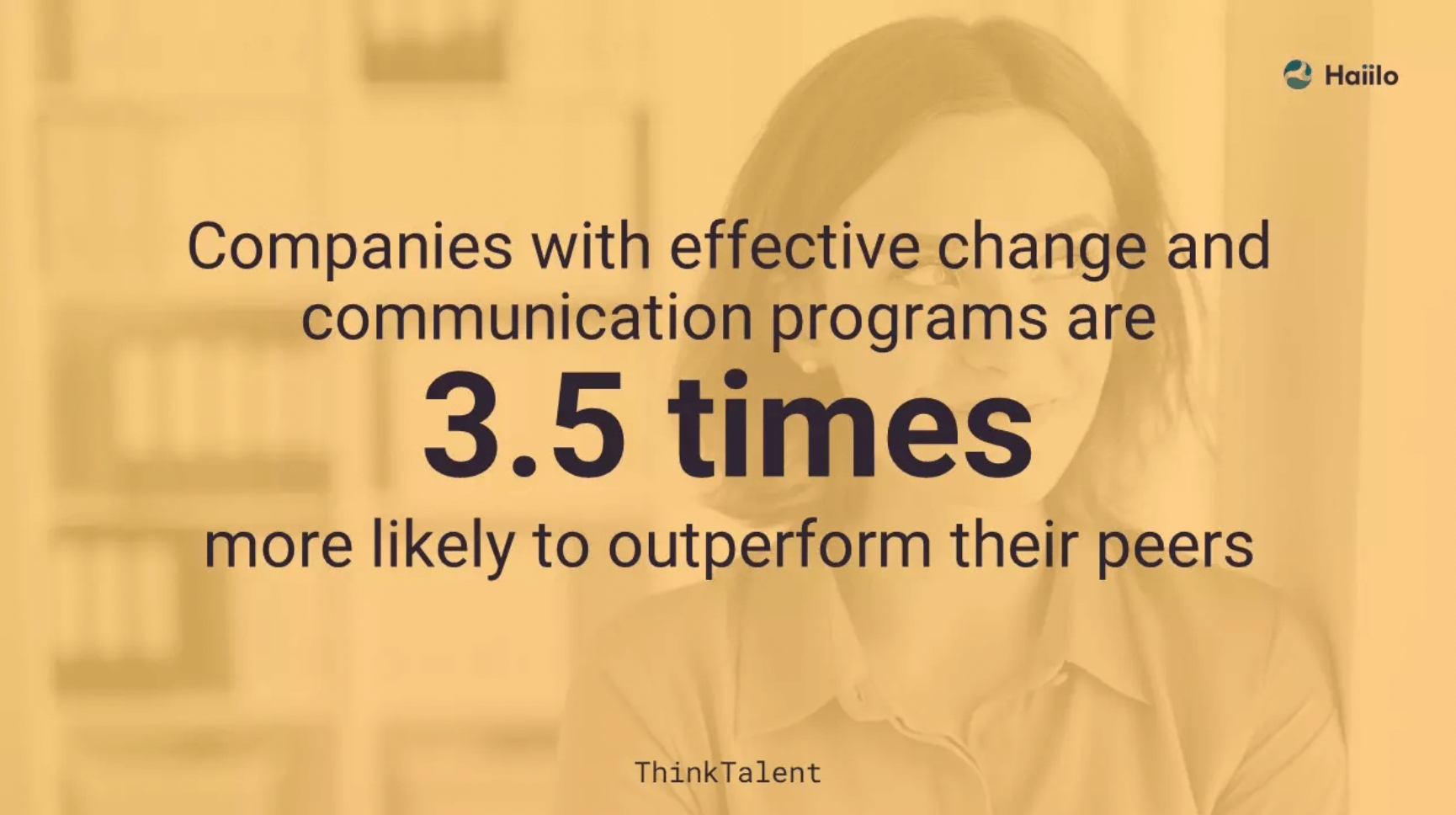 Top Communication Channels for Businesses: A Complete Guide | Intermedia