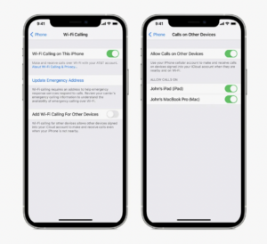 What is Wi-Fi Calling? How It Works & Key Benefits | Intermedia