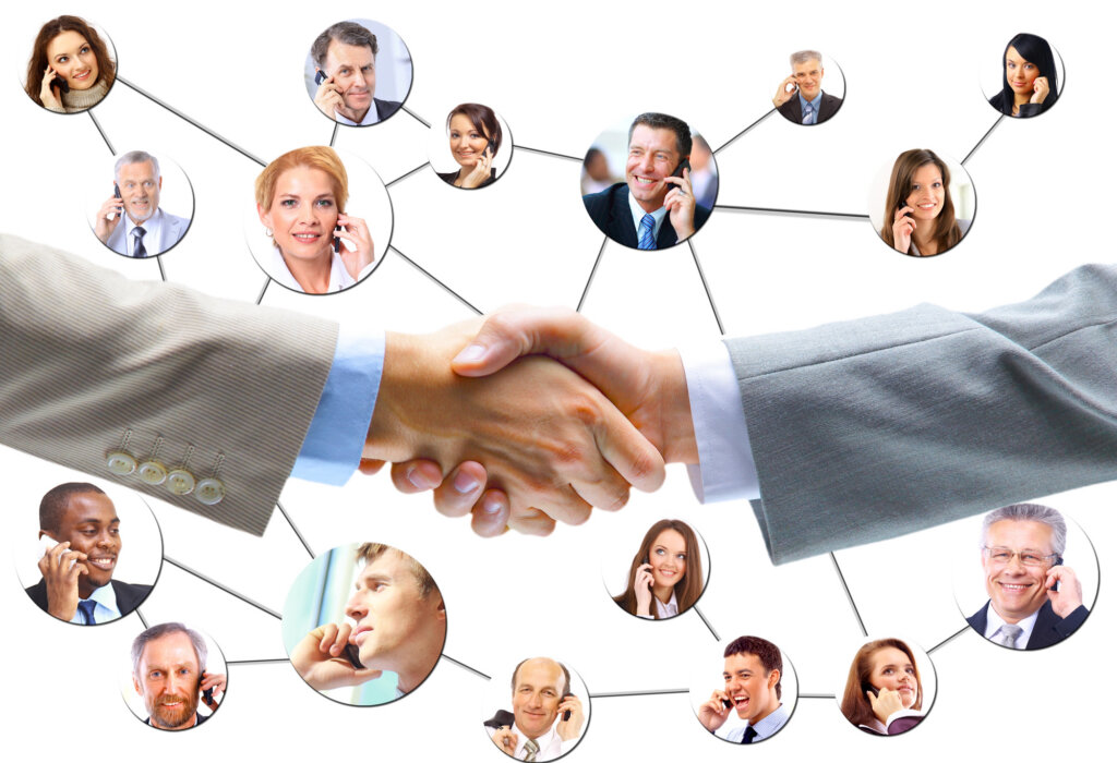 How to Become a Telecom Reseller: Step-by-Step Guide